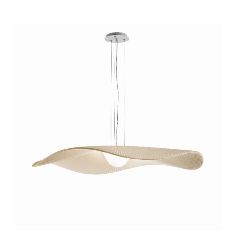 Bover — LBC Lighting