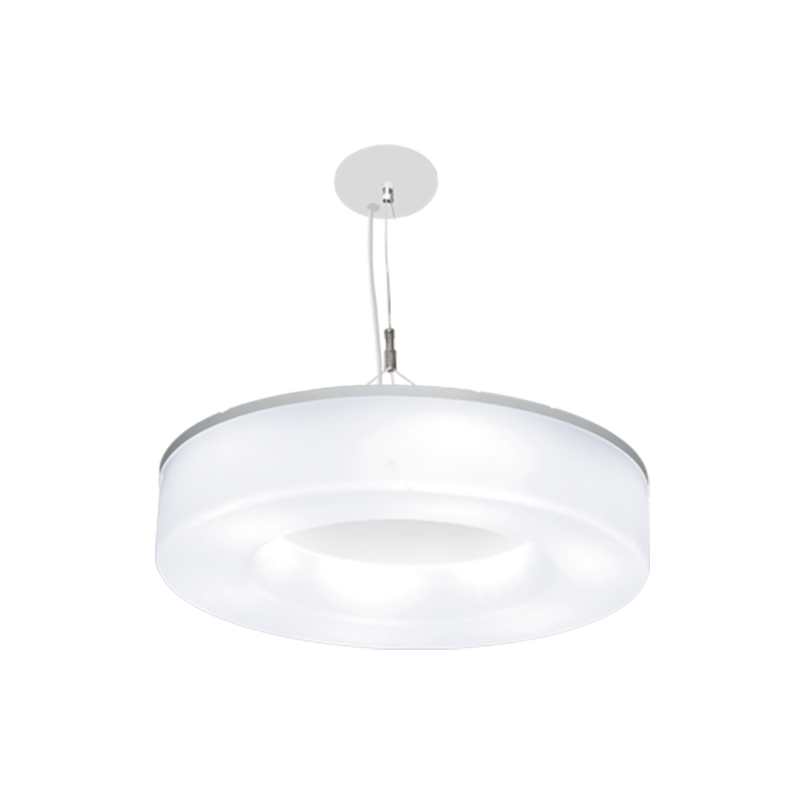 Elite ORBIT-LED 2-ft LED Pendant — LBC Lighting
