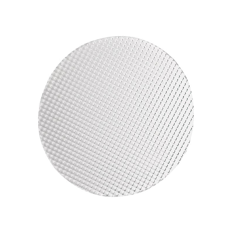 Juno PRISM 2" Prismatic Spread Lens — LBC Lighting