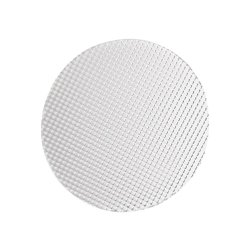 Juno PRISM 2" Prismatic Spread Lens | PRISM 200 | Juno Lighting | LBC ...