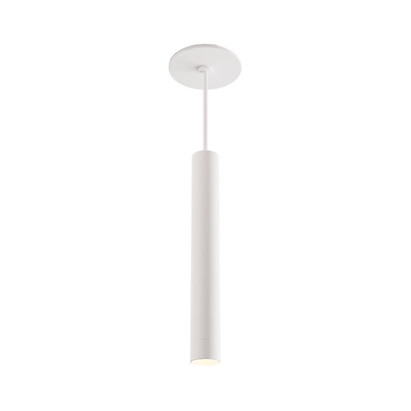 Koncept CMP-S1-S-12 Combi LED Pendant — LBC Lighting
