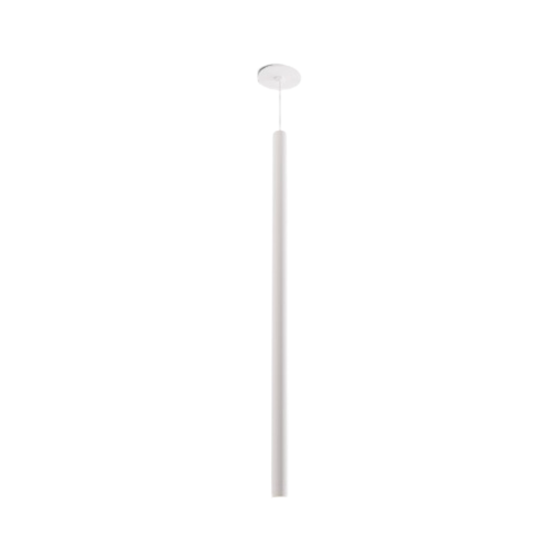 Koncept CMP-S1-S-36 Combi LED Pendant — LBC Lighting