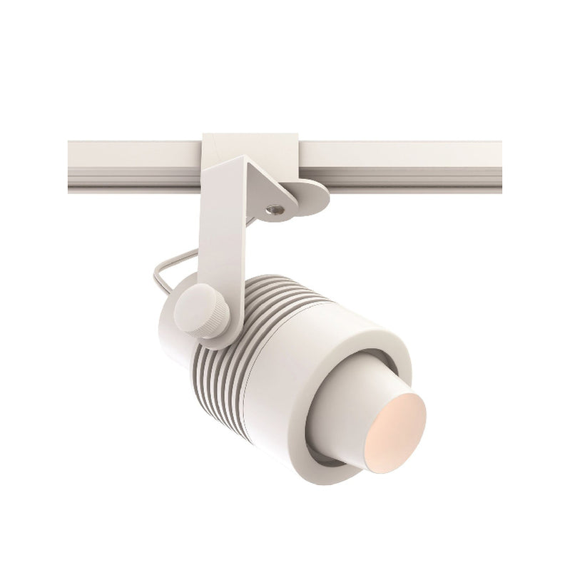 Outdoor Track Lighting — LBC Lighting