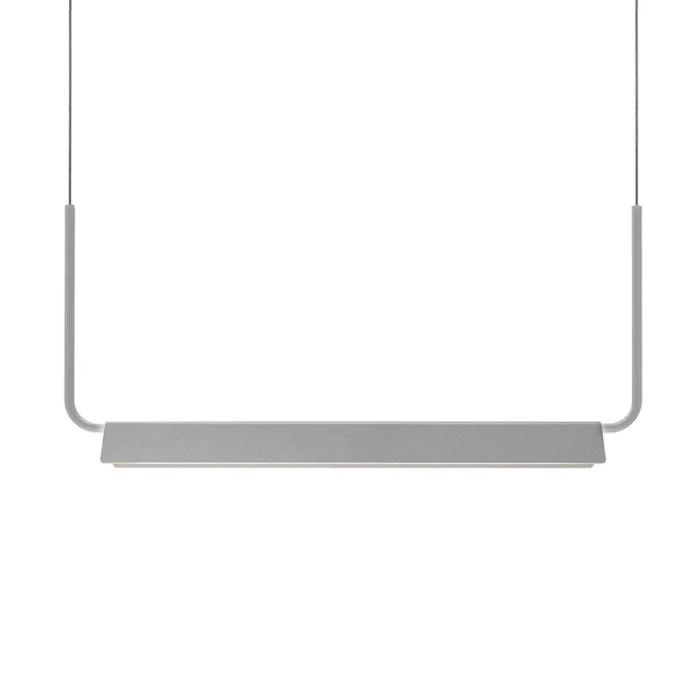 Sonneman 2838 Morii 1-lt 30" LED Pendant | 2838.16 | Sonneman | LBC ...