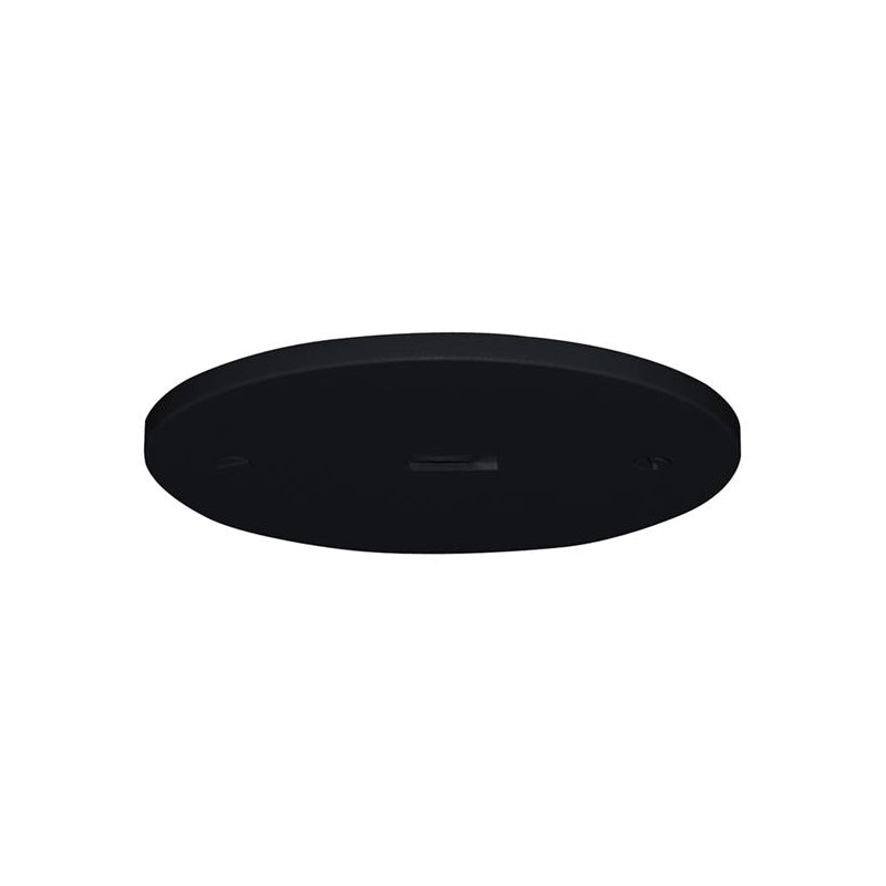 Juno TL40 Surface Monopoint Adapter — LBC Lighting