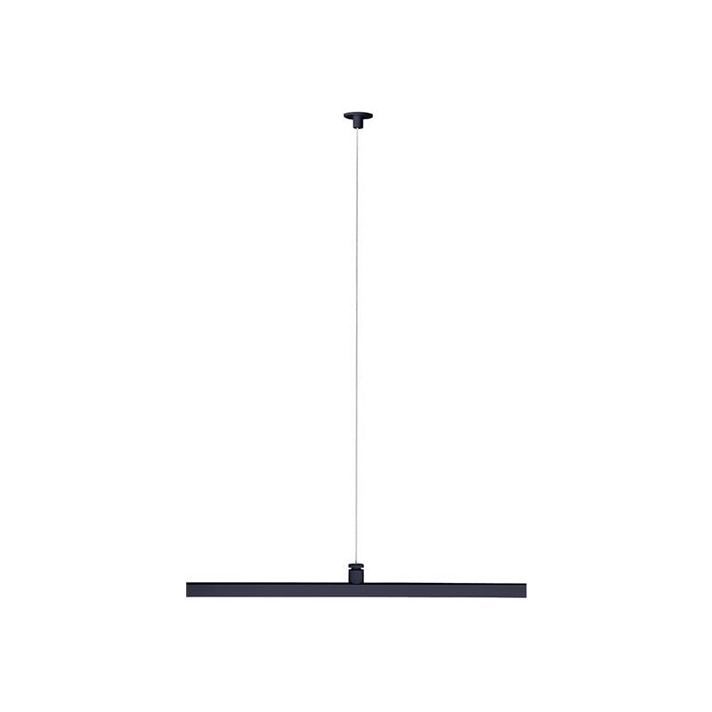 Juno TLR95 Trac 12/25 48" Stainless Steel Cable Mechanical Support Kit ...