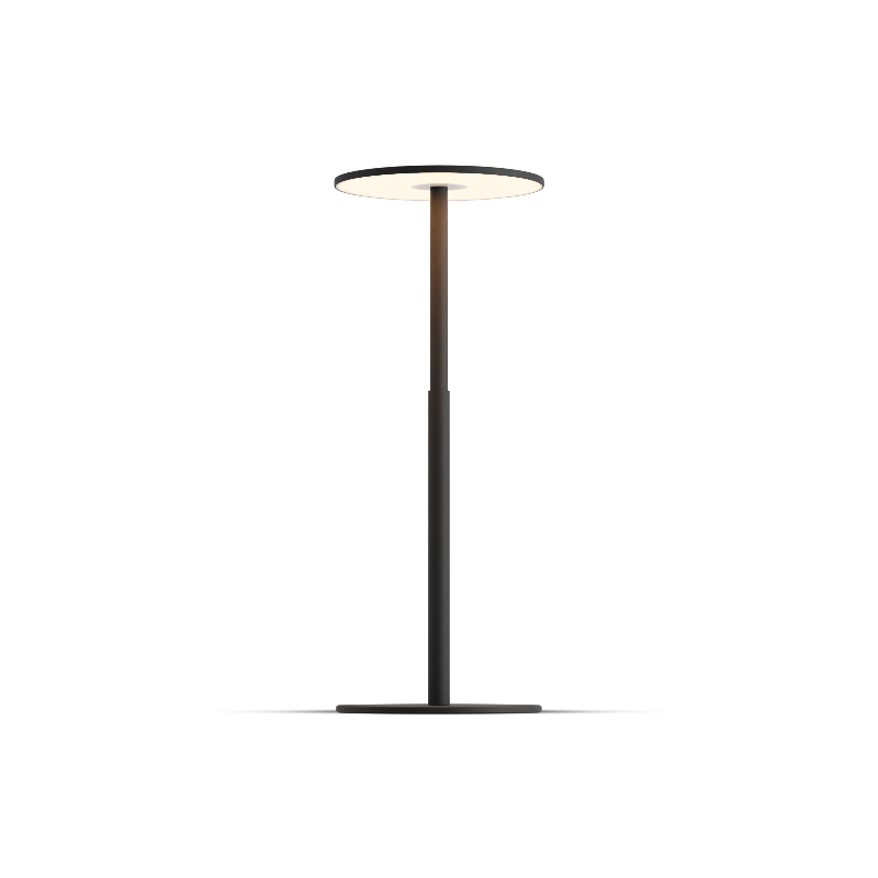 Koncept YUT-SW Yurei LED Table Lamp — LBC Lighting