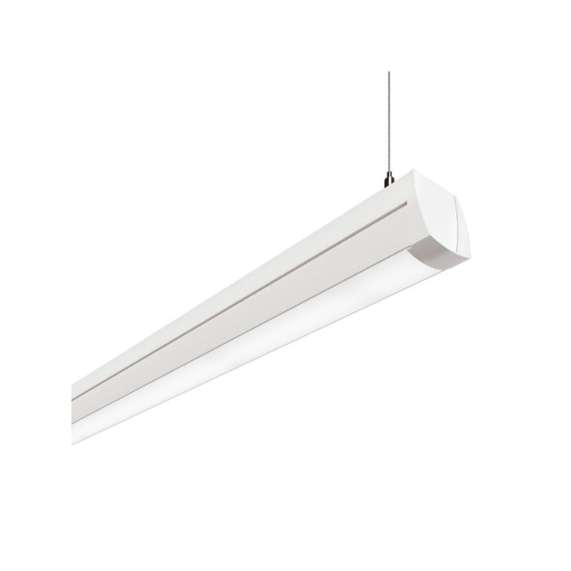 Hugo LED Suspended Mount | HGL-SUS | Corelite | LBC Lighting