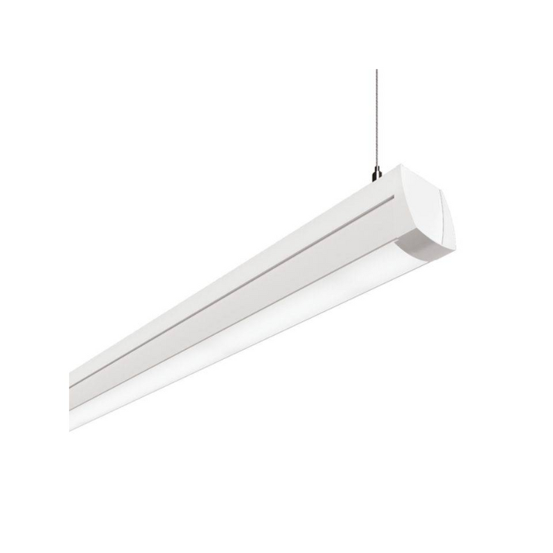 Hugo LED Suspended Mount | HGL-SUS | Corelite | LBC Lighting