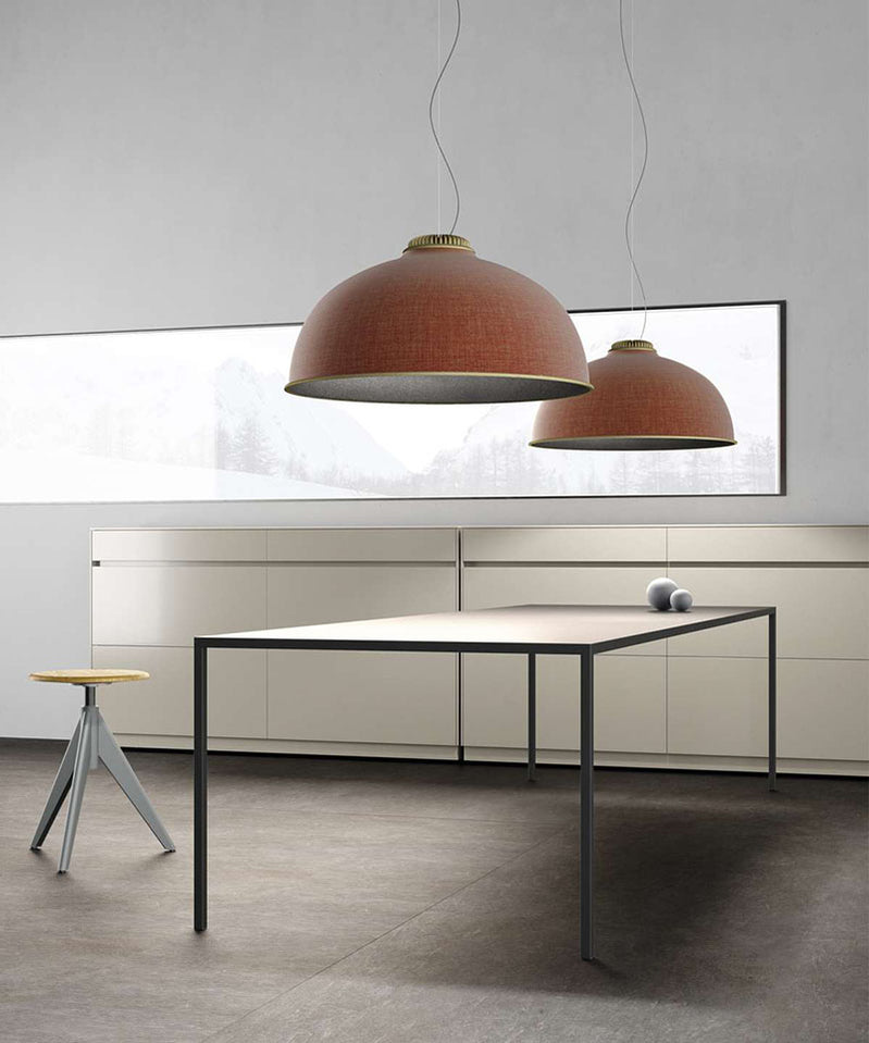 Luceplan — LBC Lighting