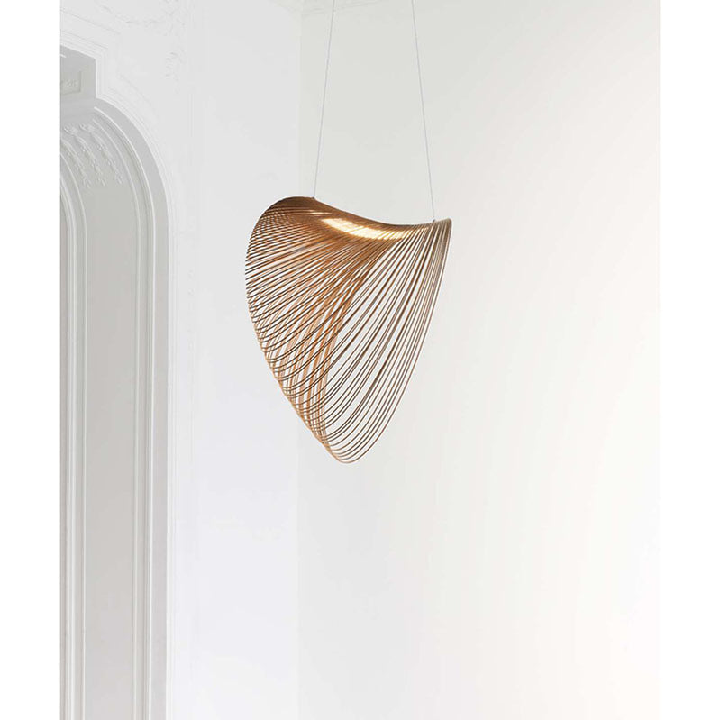 Luceplan | LBC Lighting