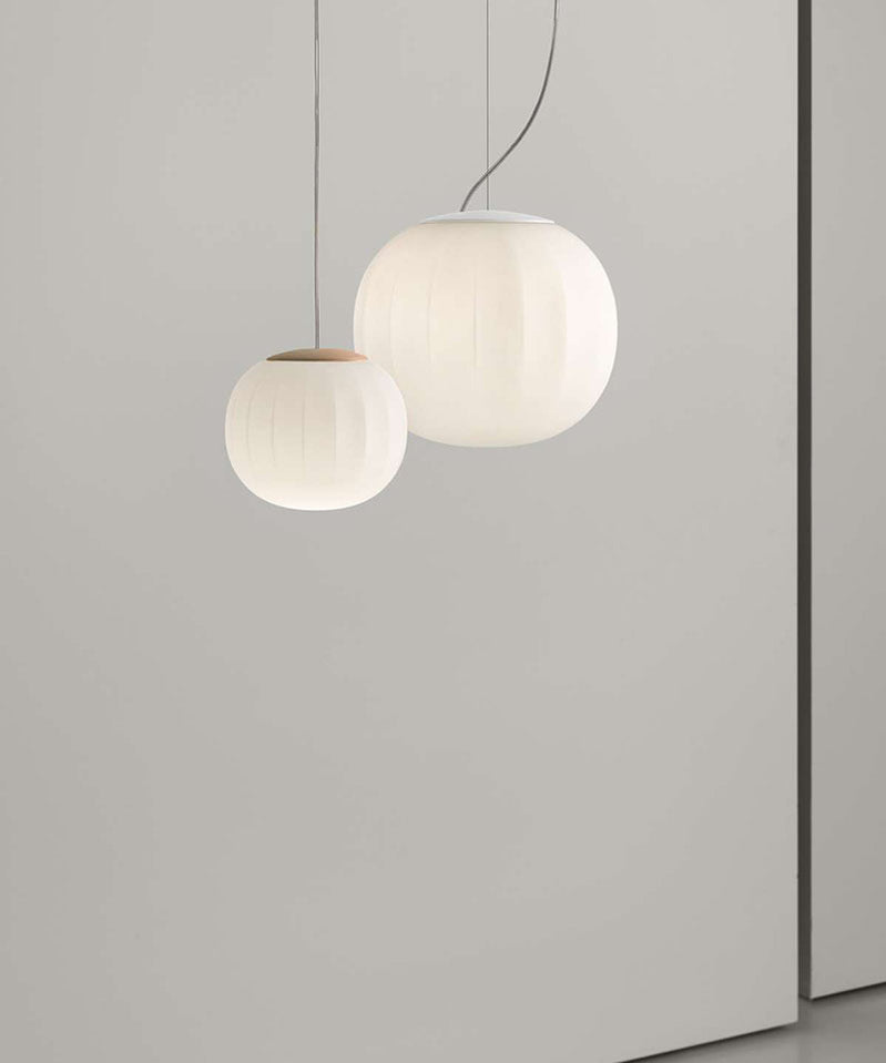 Luceplan — LBC Lighting