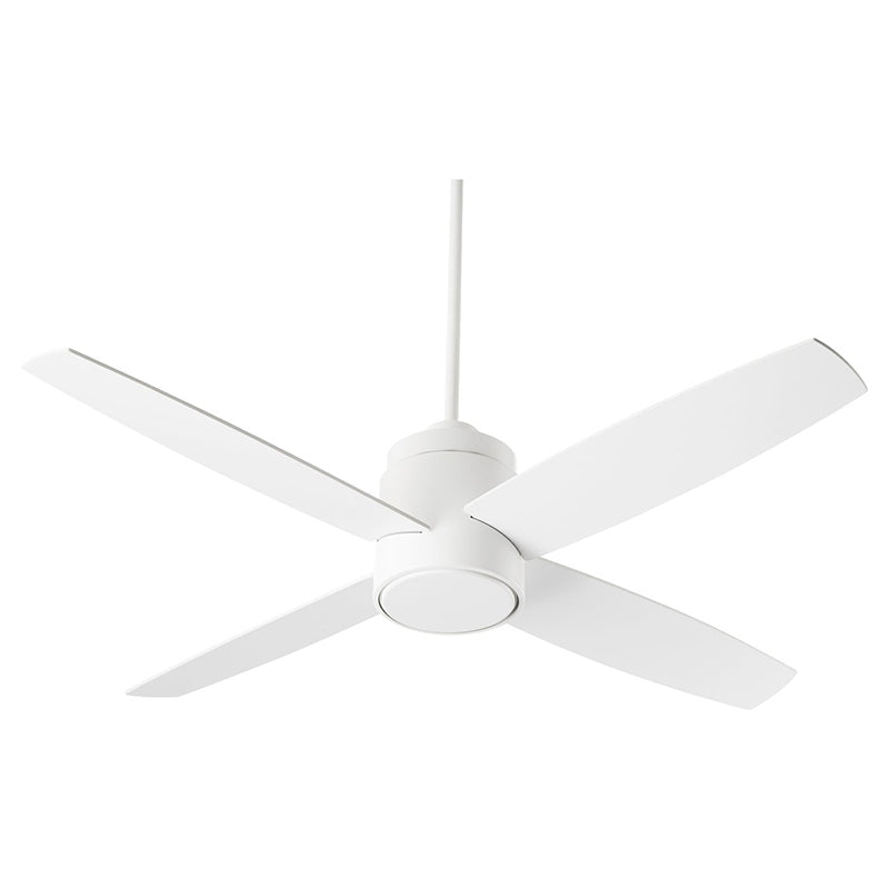 Oxygen 3-101 Oslo 52" Ceiling Fan — LBC Lighting