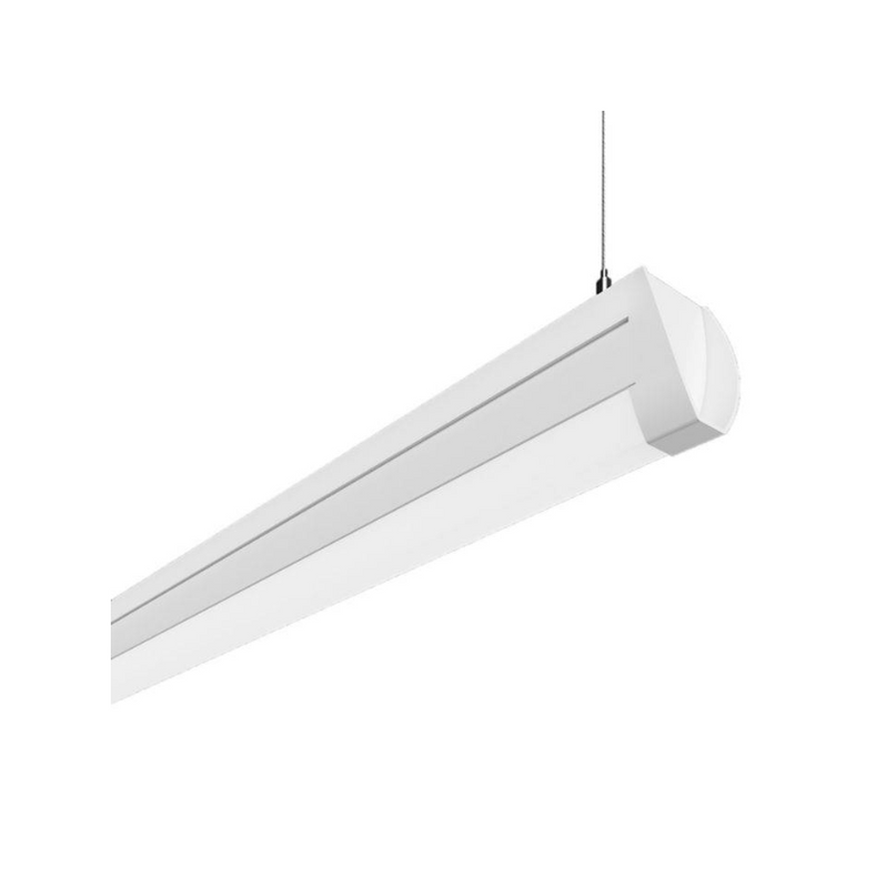 Hugo LED Suspended Mount | HGL-SUS | Corelite | LBC Lighting
