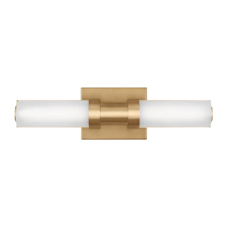 Visual Comfort 4404093S Kiel 1-lt 18" LED Wall/Bath Light — LBC Lighting
