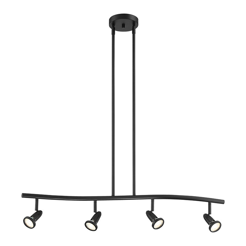 Complete Track Kits | LBC Lighting