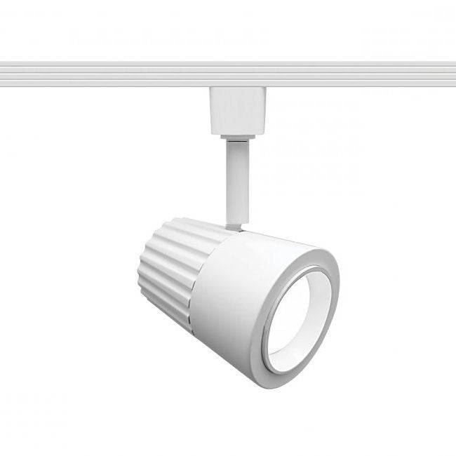 WAC LED201 Summit 15W Compact LED Track Head — LBC Lighting