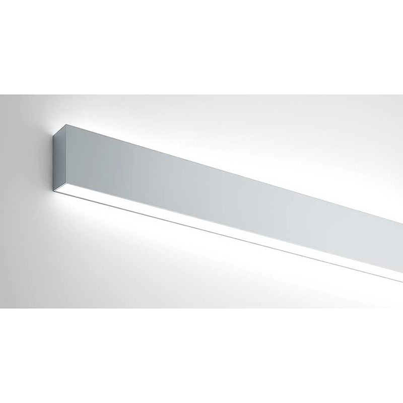 Core ALP700 Wall Mount LED Profile - 49 Inches — LBC Lighting