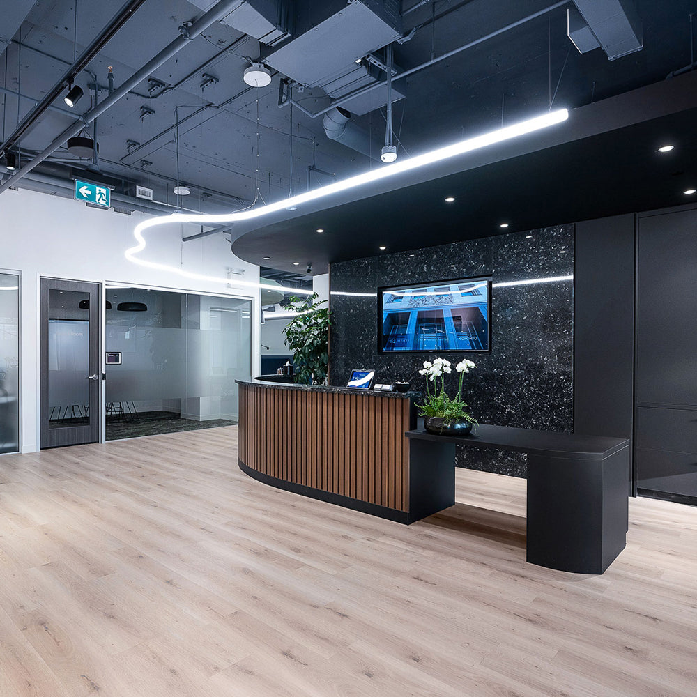 ALPHABET OF LIGHT SYSTEMS | ALPHABET | Artemide | LBC Lighting