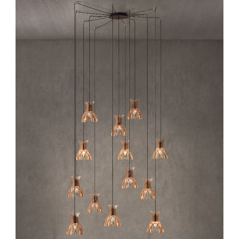 Bover — LBC Lighting