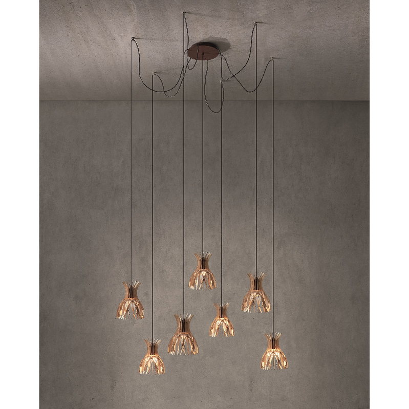 Bover — LBC Lighting