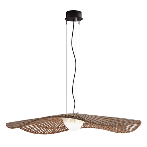 Bover | LBC Lighting