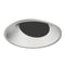 Tech EN3R Entra 3" LED Adjustable Downlight Round Trim, Flangeless ...