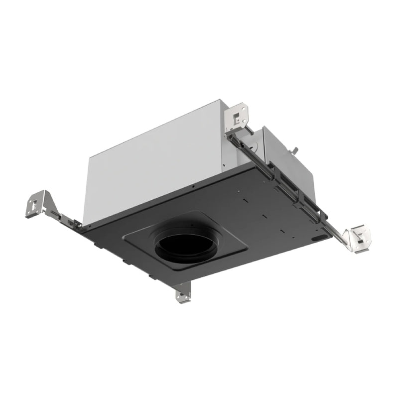 Element Architectural Downlights — LBC Lighting