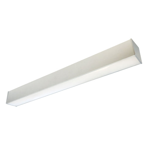 LED Linear | LBC Lighting