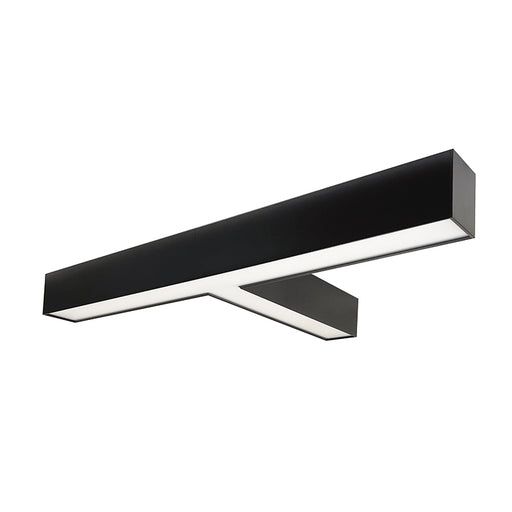 LED Linear | LBC Lighting