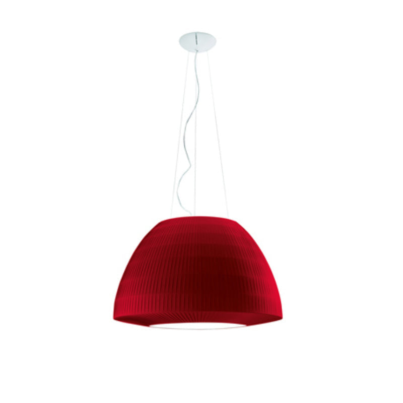 Axo USBEL180 Bell 5-lt 71" Pendant | USBEL180E26BCXX | Axo | LBC Lighting