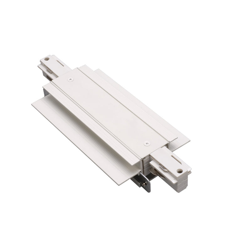 WAC WIC-RTL W System Flangeless Recessed "I" Power Connector | WIC-RTL ...