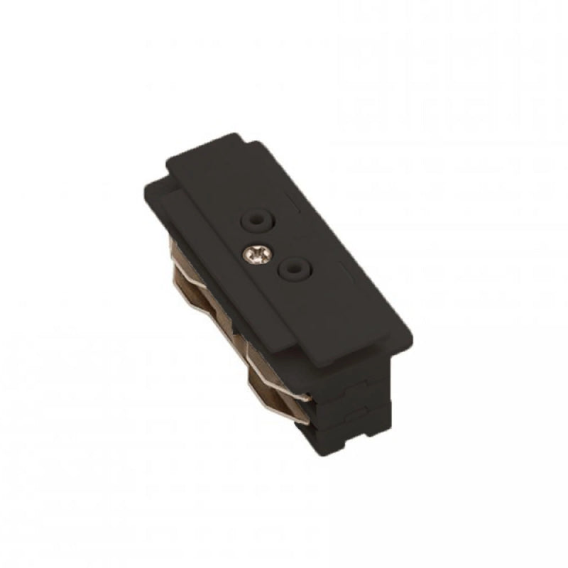 WAC WPC W System "I" Connector — LBC Lighting