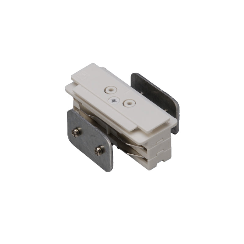 WAC WPC-RT W System Recessed "I" Connector — LBC Lighting