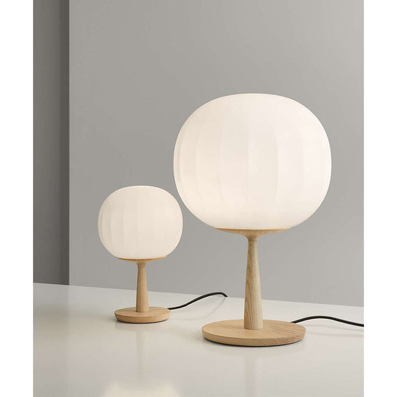 Luceplan — LBC Lighting