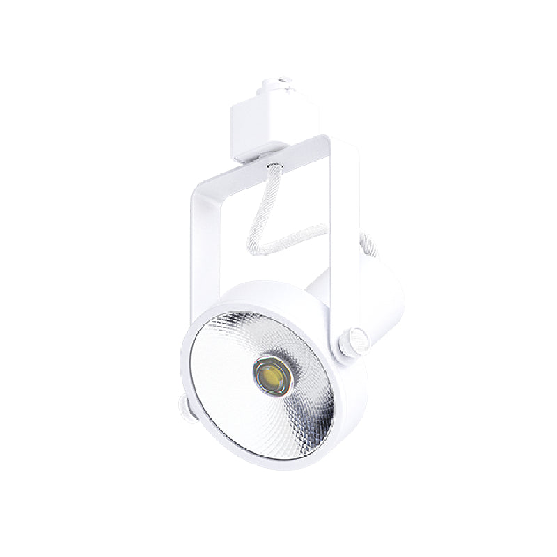 WAC Impulse LED Track Head | SKU LED810 — LBC Lighting