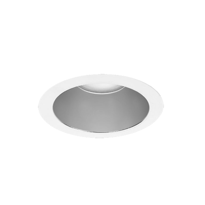 Elite HL4-LED-1000L 4" Architectural High Lumen LED Downlight - 1000 L ...