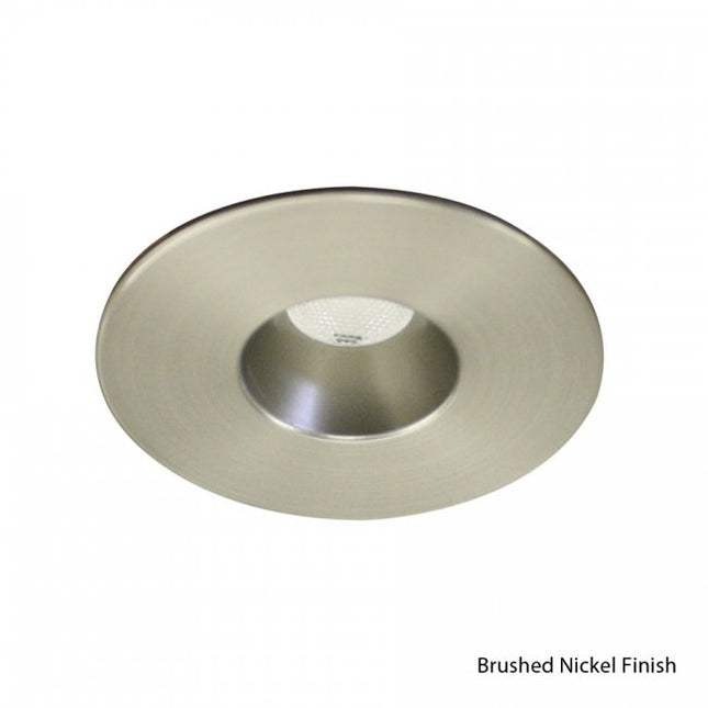 Canless Recessed | LBC Lighting