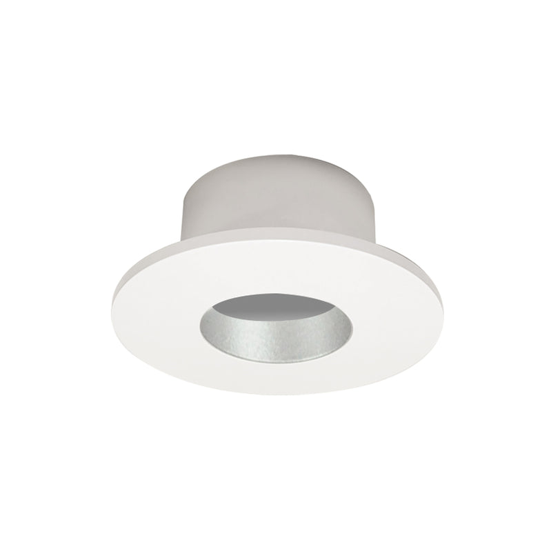 Canless Recessed | LBC Lighting
