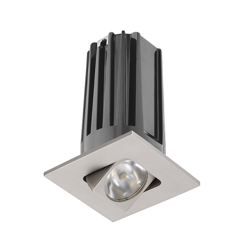 Canless Recessed — LBC Lighting