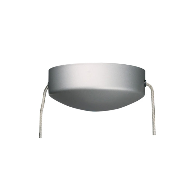 Visual Comfort 700SRT100E Kable Lite Surface Transformer, 100W 12V Ele ...