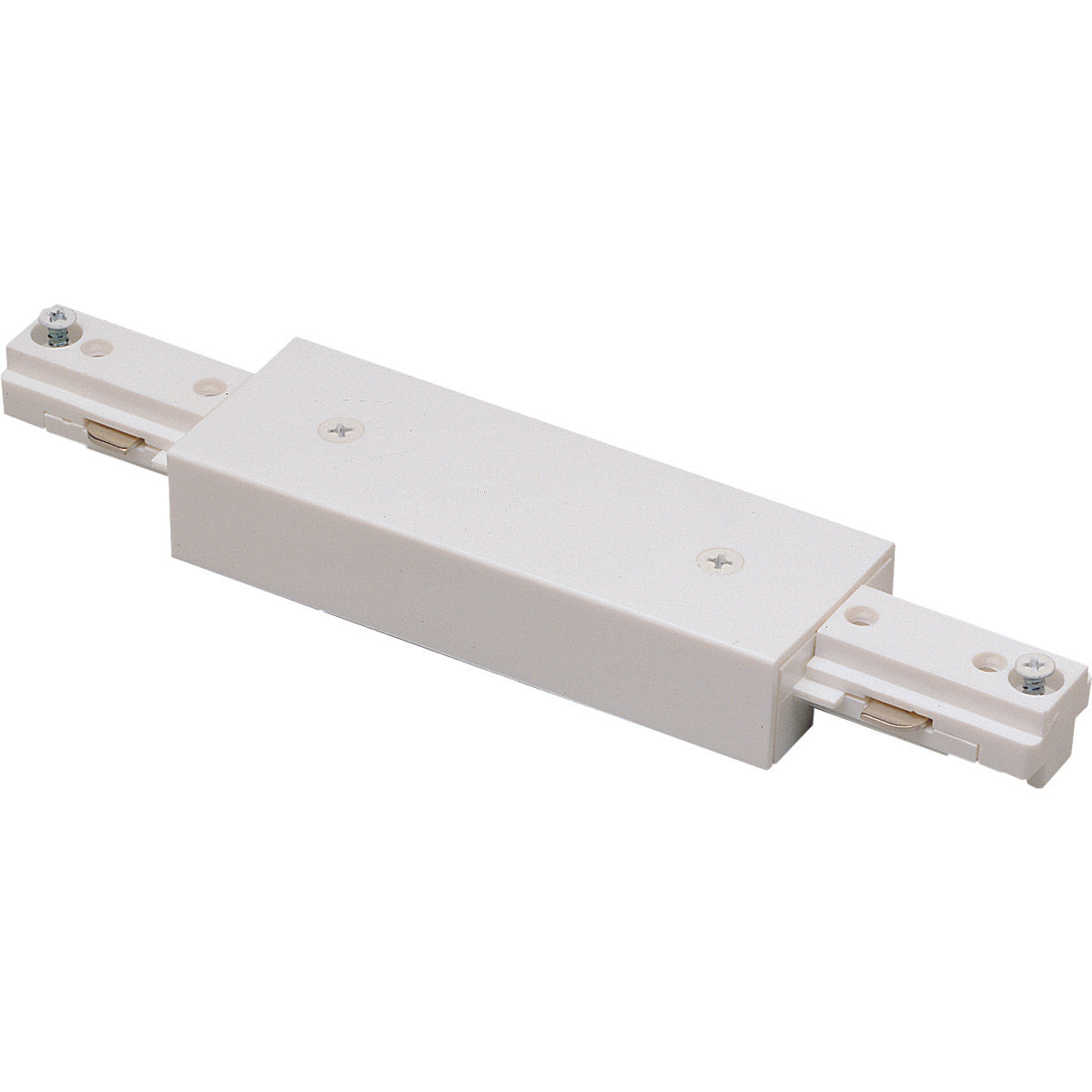 Nora NT-312 One-Circuit I-Connector | NT-312B | Nora Lighting | LBC ...
