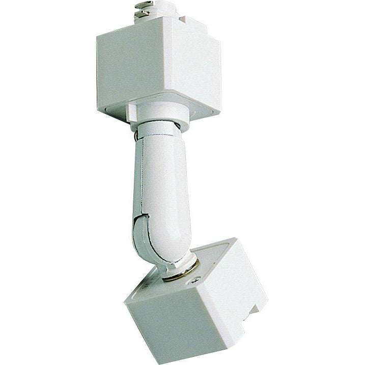 Nora NT-333 Slope Adapter - 3 Wire — LBC Lighting