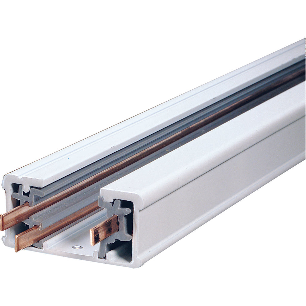 Track Lighting — LBC Lighting