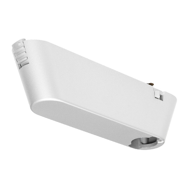 Juno T537 Trac-Master LED Compatible 12V Electronic Transformer — LBC ...