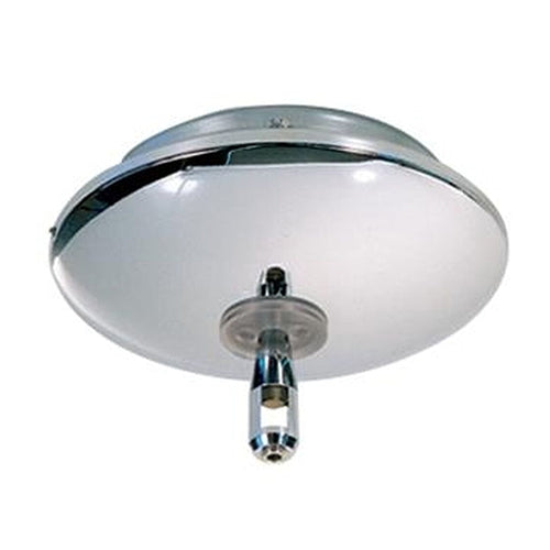 Visual Comfort 700MOSRT15E Monorail Surface Transformer, 150W, 12V ...